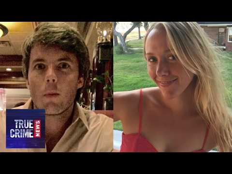He lied to her father while her body rotted in the garage