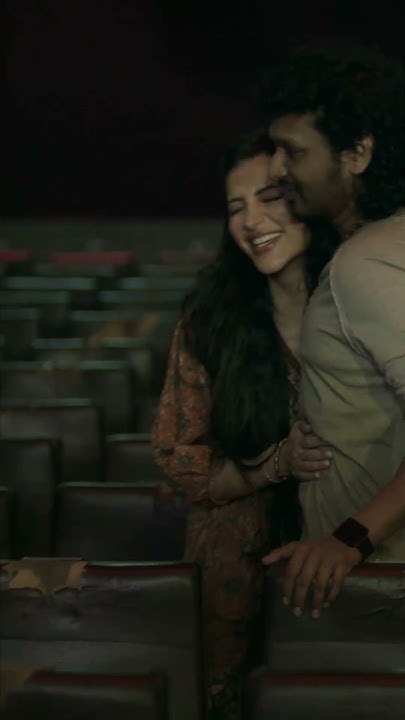 #Inimel Song | Ulaganayagan Kamal Haasan Lyrical | ft. Lokesh Kanagaraj & Shruti Haasan - YouTube