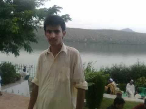 kohat daim irfan ullah inayat ullah murtaza - YouTube