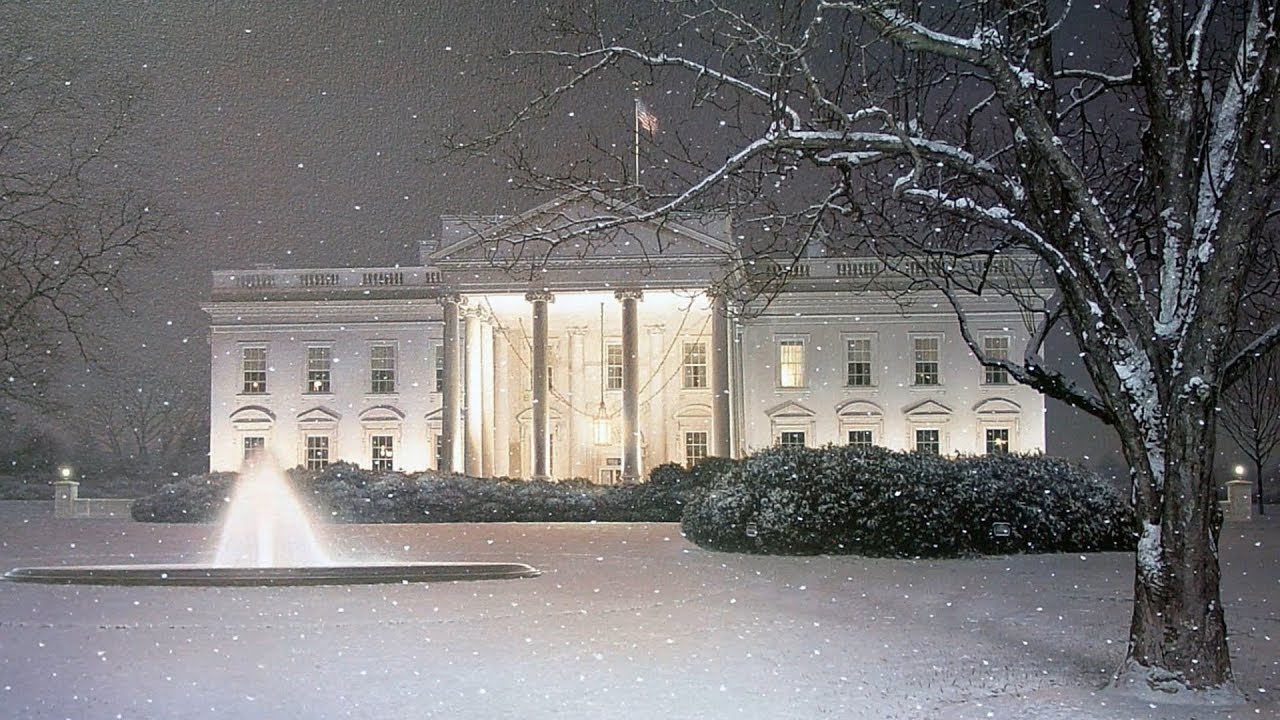 Rod Chase : America (Fine Arts) - YouTube