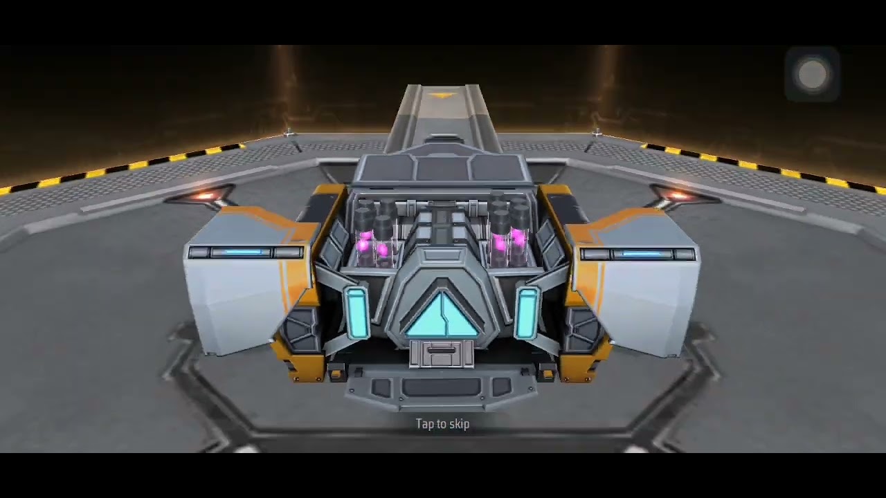 #Opening New Gold Royal Bundle #Opening Free fire new gold Royal Bundle ...