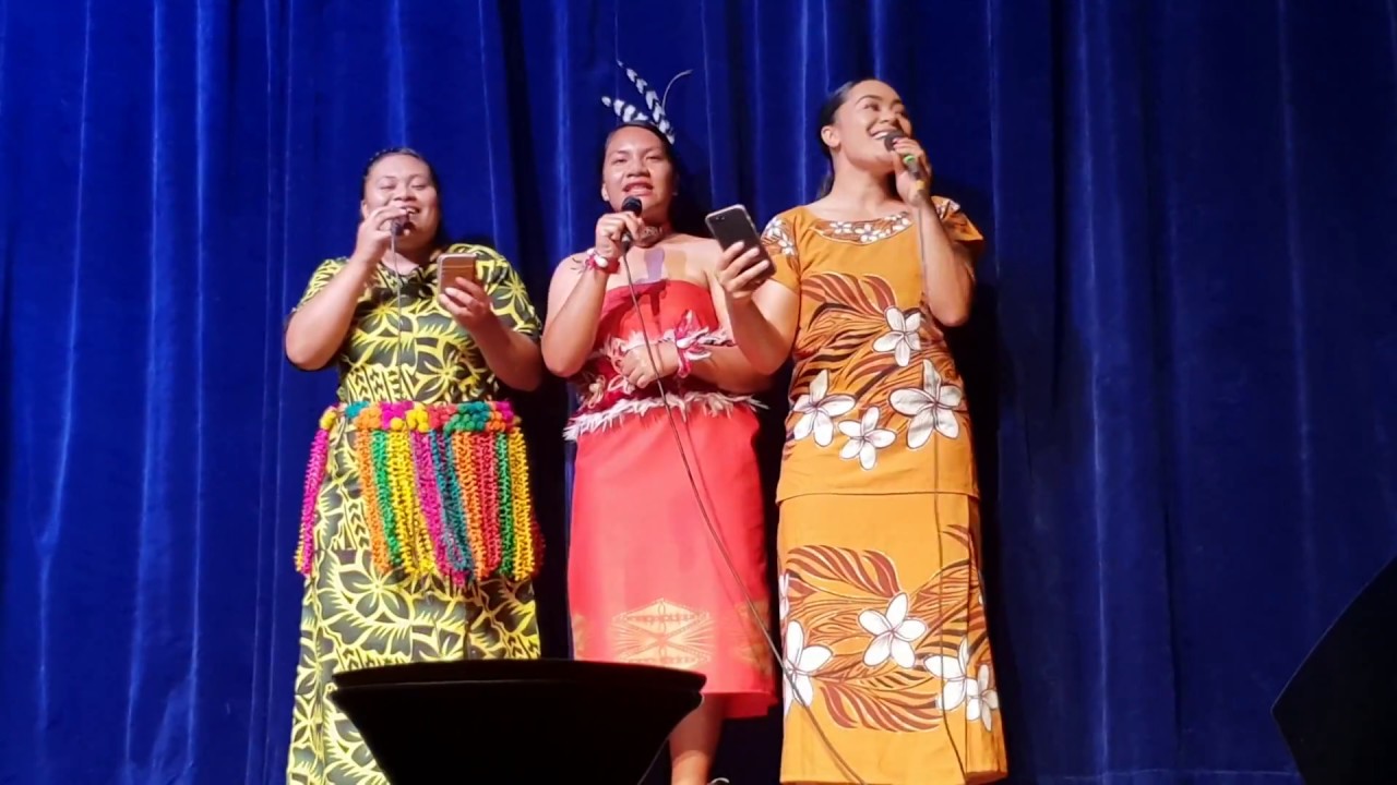 Tongan Soul Sisters Manu o Palataisi Birds Of Paradise YouTube tongan-soul-sisters-manu-o-palataisi-birds-of-paradise-youtube