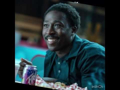 You Can’t Stop The Rain (sample beat) Prod.By DJ Pookie #bmf #lamar # ...