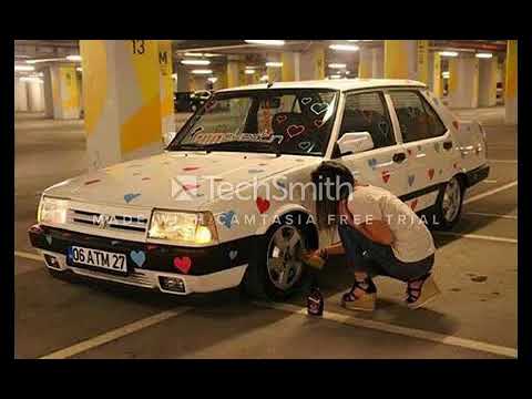 2018 TR EN BASIK TOFAŞLARI