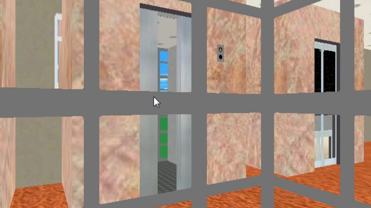 Symulator Skyscrapersim 2018 12 22 14 21 57 013 - YouTube