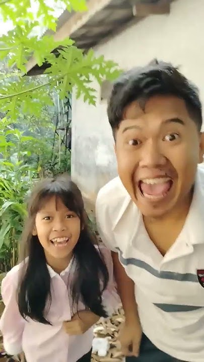 Rindu bojone sopo #shortvideo #music - YouTube