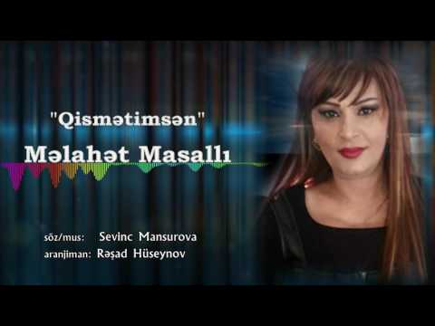 Bestekar Sevinc Mansurova \