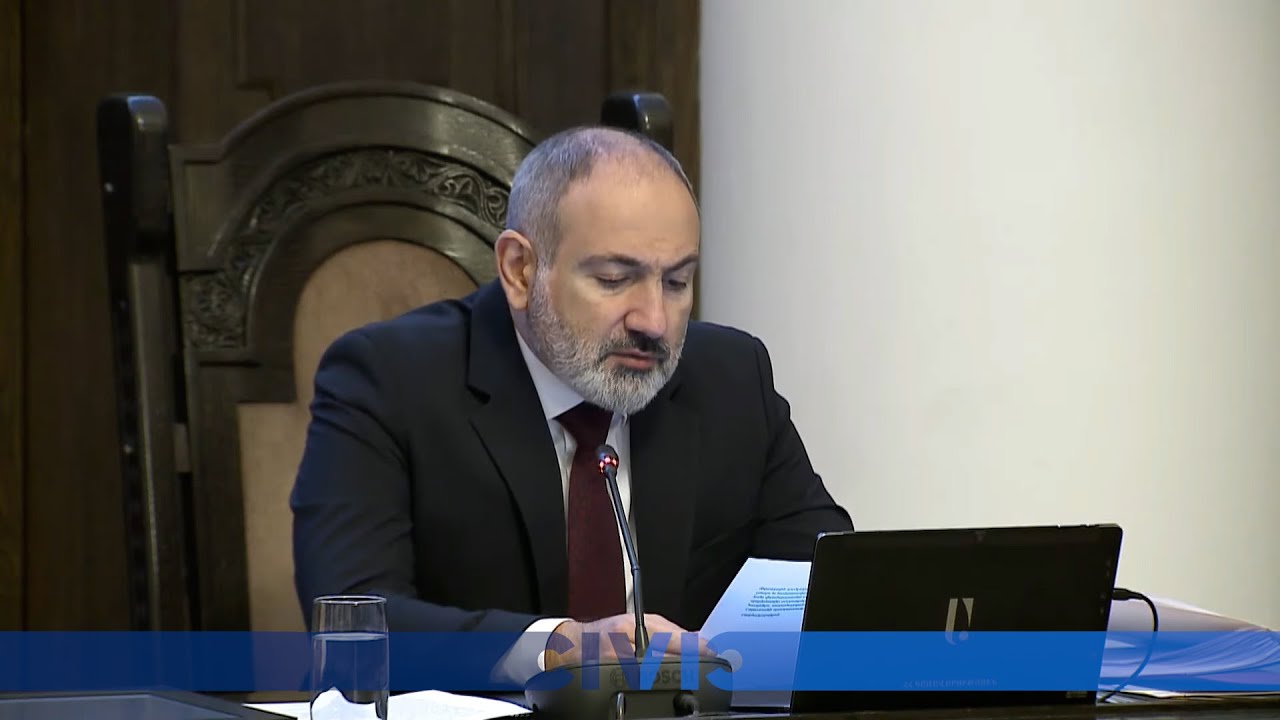 ԼՂ և ՀՀ հանրությունը պատասխան է սպասում Ռուսաստանից ՌԴ ն ինքը պետք է հարց բարձրացնի ՄԱԿ ԱԽ ում