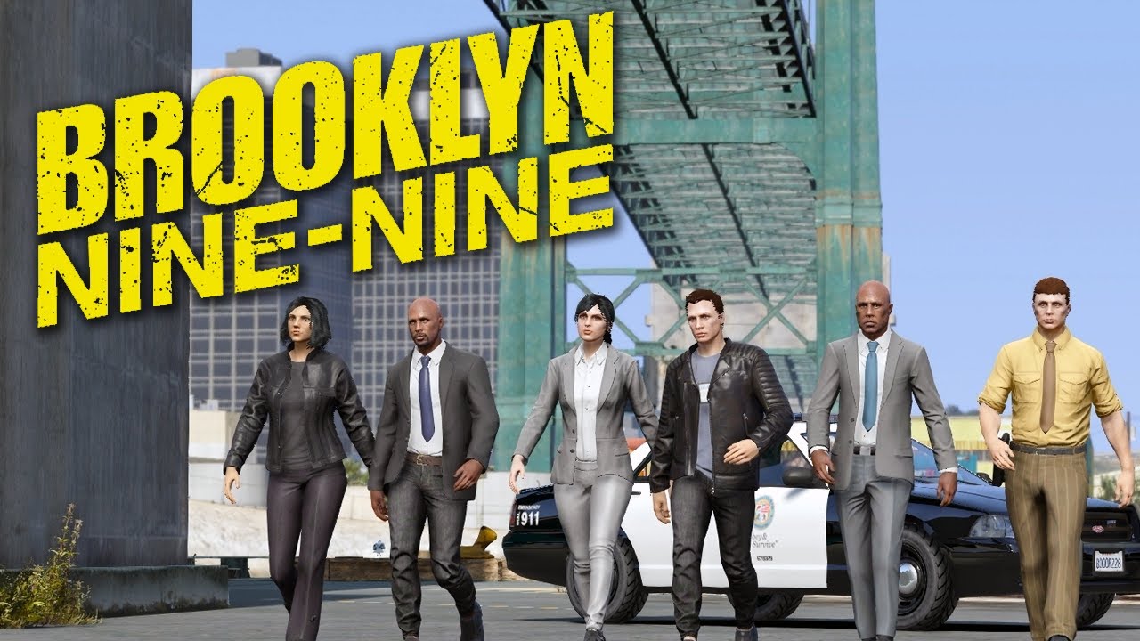 Gta 99