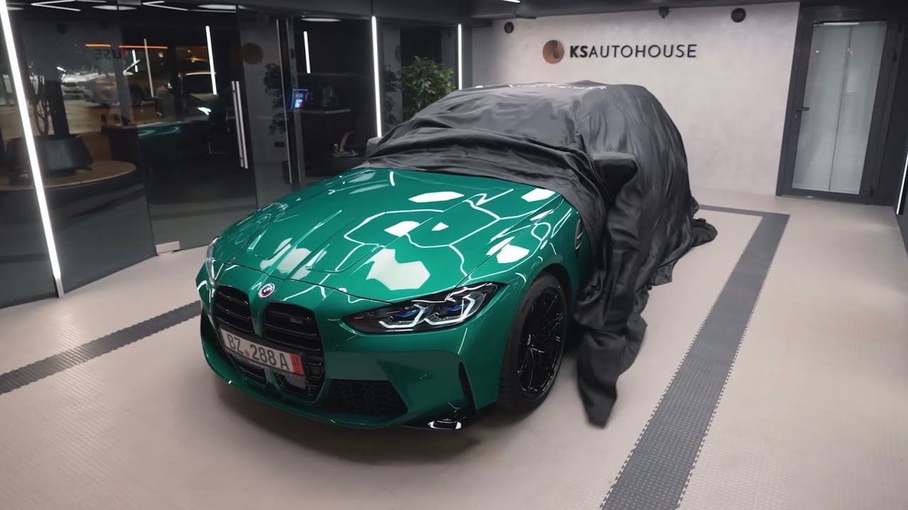 Xassa - Интеллигент aka Bulkin🍉 - YouTube