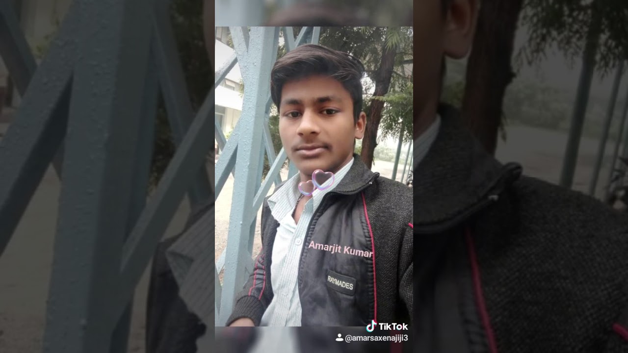 Amarjit kumar - YouTube