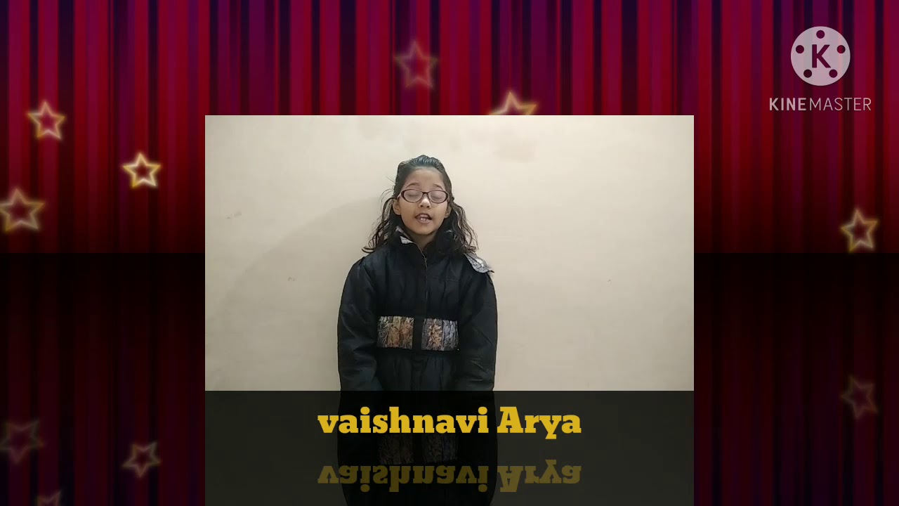 paleri story - YouTube