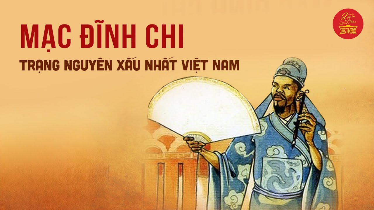 m-c-nh-chi-tr-ng-nguy-n-x-u-nh-t-vi-t-nam-xin-ch-o-vi-t-nam-youtube