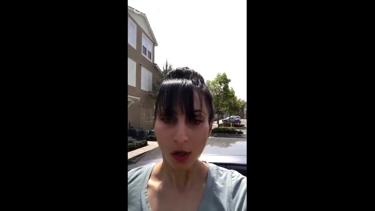 Peggy - French Tutor @ ofrench.com - YouTube
