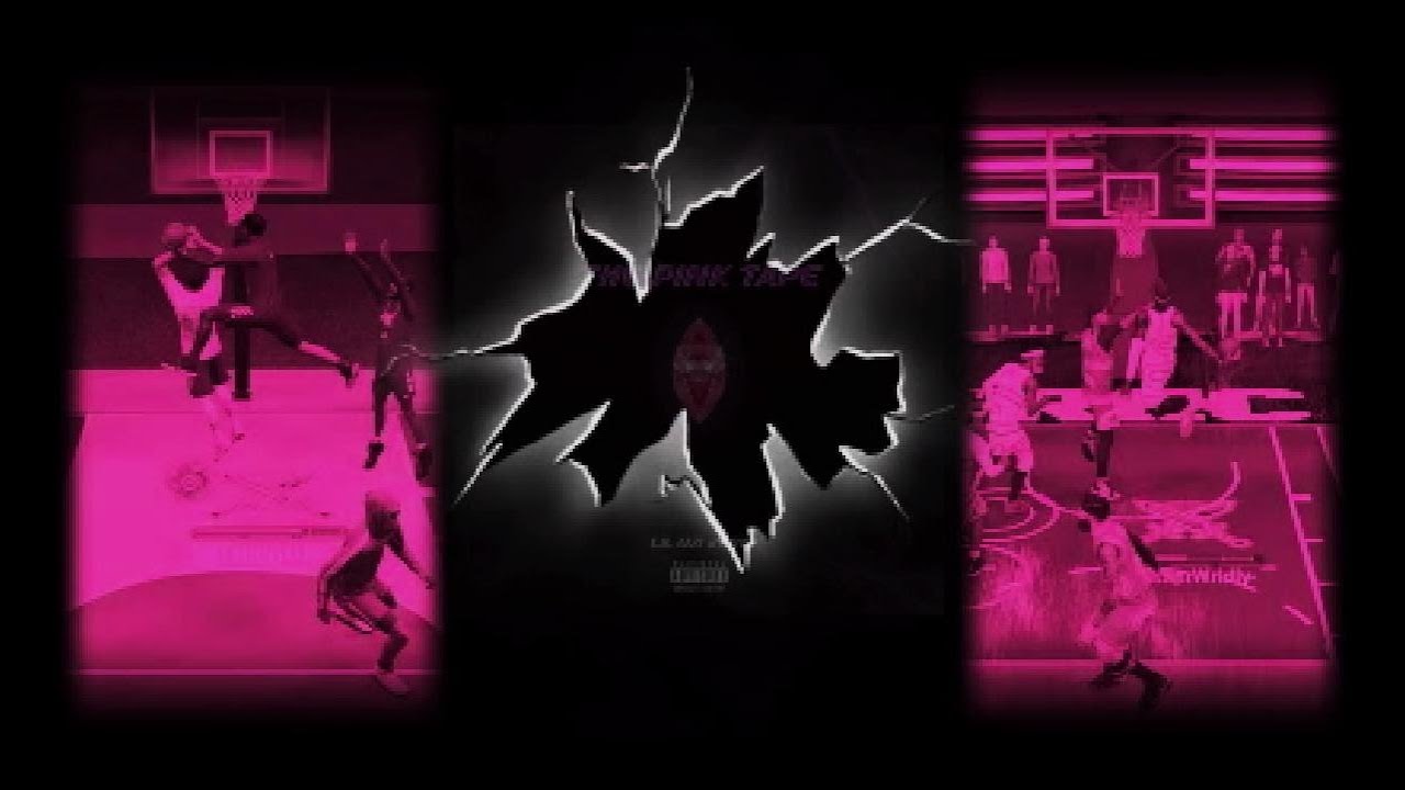 Flooded The Face - Lil Uzi Vert |2k23 Mixtape| - YouTube