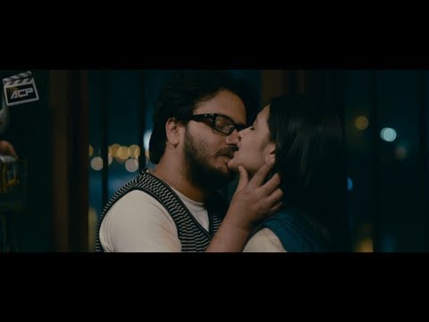 Tor Praan Tor Mon Song From A Political Murder HD