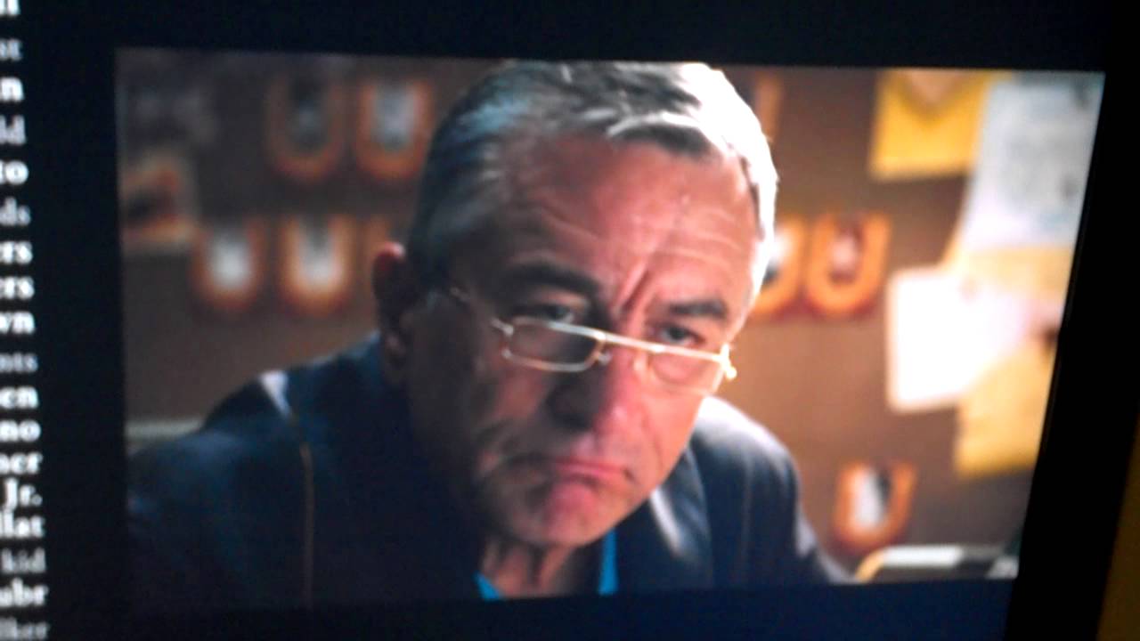 The godfocker - YouTube