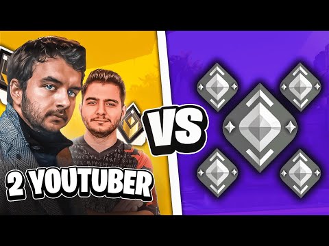 YÜKSEL TOKSÖZ & LOOPY vs 5 SİLVER! | Valorant