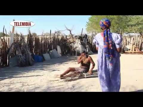 Konalenale part 11 dvd available - YouTube