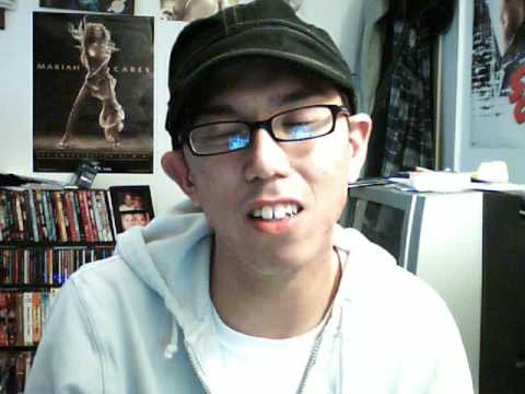 Stickam & Gay Boys