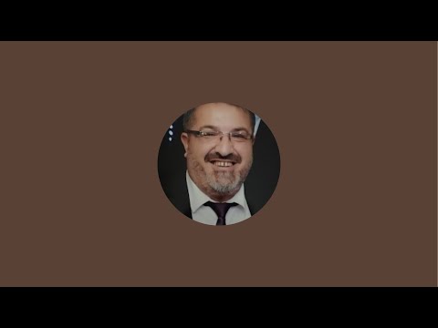 🔴 Hasan Ersönmez Canlı Güvercin Mezatı Oyun Kuşu Mezat Canlı Yayın 🔴 #güvercin #oyunkuşu