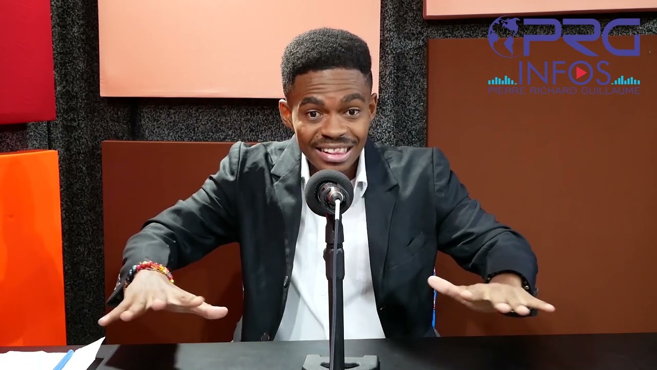 CLEEVENS DANIEL :KI LYEN KI GENYEN ANT LA SYANS,LA RELIJYON E LA ...