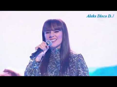 🎵 Alizée - Moi Lolita (Aleksey Podgornov dance version) 🎵