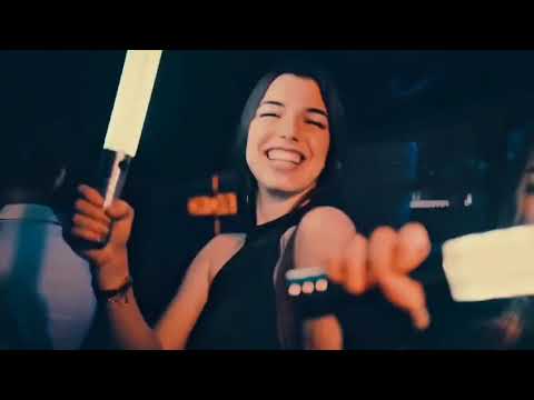Hadi Başlıyalım 2.0 Remix (LVBELC5&KAVAK)