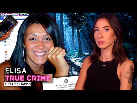 MELANIA REA: IL PREZZO DELLE BUGIE DI SALVATORE