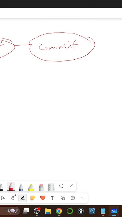 Commit and Rollback in MYSQL - YouTube