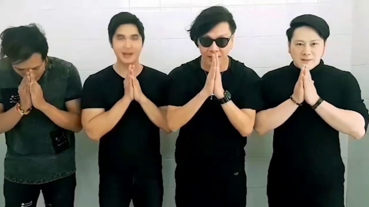 LIVE DN NEWS 9-1-63 - YouTube