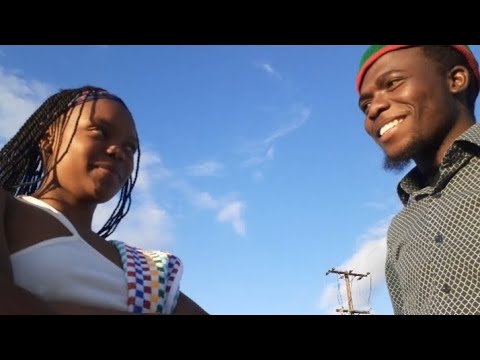 Unembeza (Zulu Drama) - YouTube