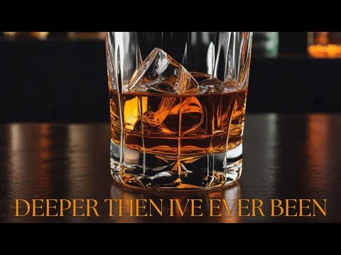 Deeper Then I've Ever Been - Scott Rathman Jnr - YouTube