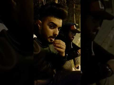 SUÇ ORTAKLARI  💣