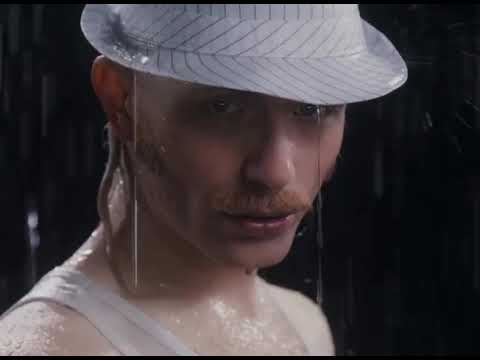I MISS US (official trailer)