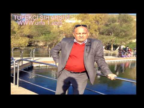 ibrahim tatlises ASKI ÇEKENE SOR