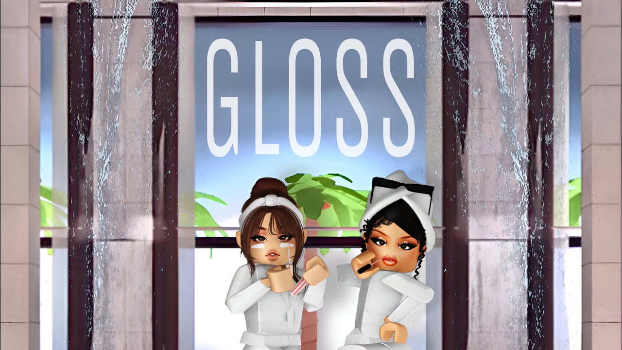 Creature Ft. Lois Griffin - [OFFICIAL AUDIO] - YouTube