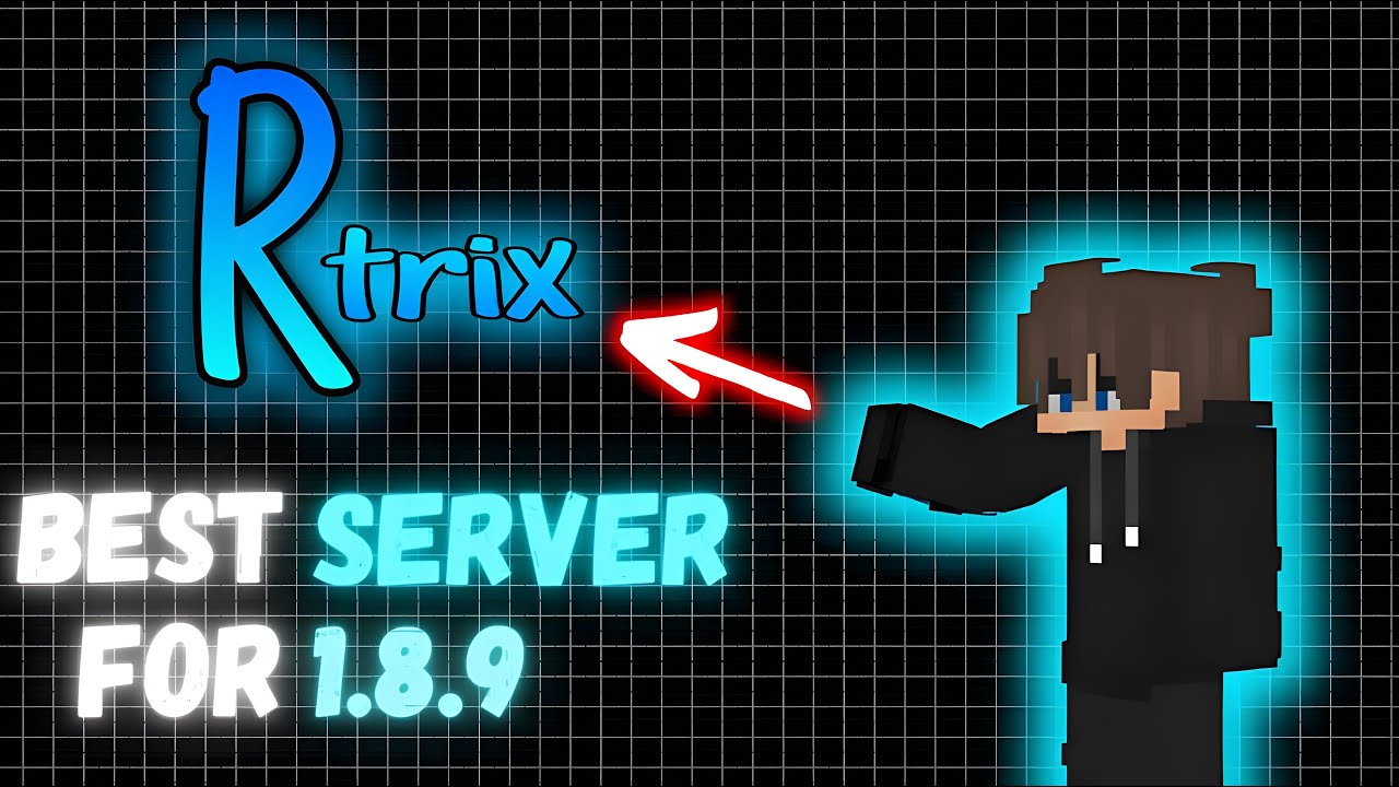 Best Server For Fireball Fight And Bed Fight And It Is For Crack And ...