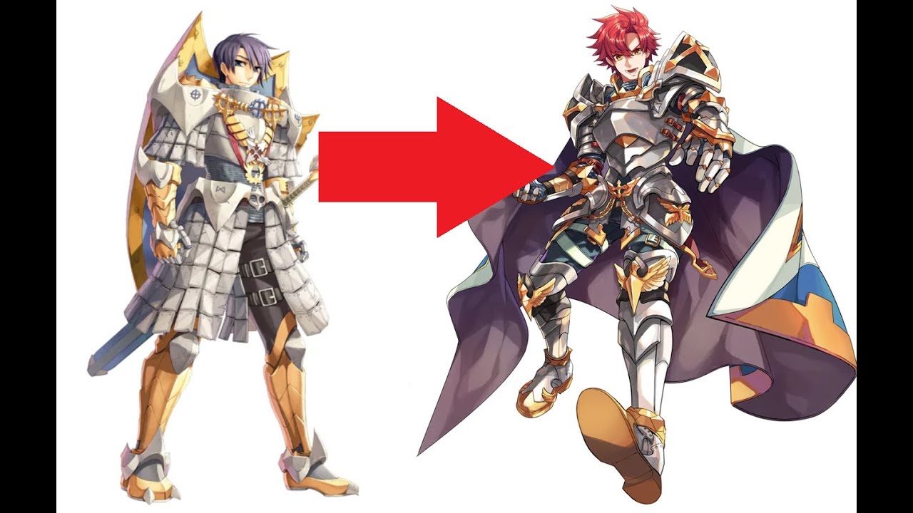 Royal Guard to Imperial Guard Part 3: Where to level 110-120 iRO ...