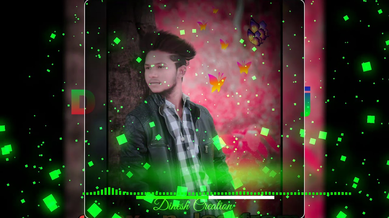 Gagri me pani bhar gelo. [ singer Vicky kachhap ] mix duke ktm beat use ...