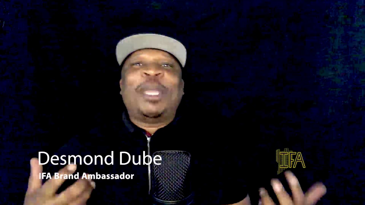 IFA Club Qualifiers for October 2020 - YouTube