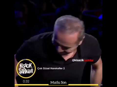 Cox güzel hareketler bunlar komik sahneler #çokgüzelhareketler #komik #komedi #komikvideolar