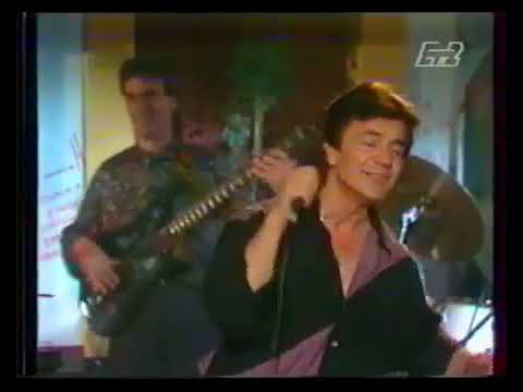 ΦΙΛΙΠΠΟΣ ΝΙΚΟΛΑΟΥ ΣΤΟ ΑΔΕΙΟ ΜΟΥ ΠΑΚΕΤΟ - YouTube