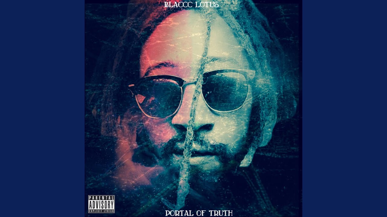 Pop Trunk Kit - YouTube