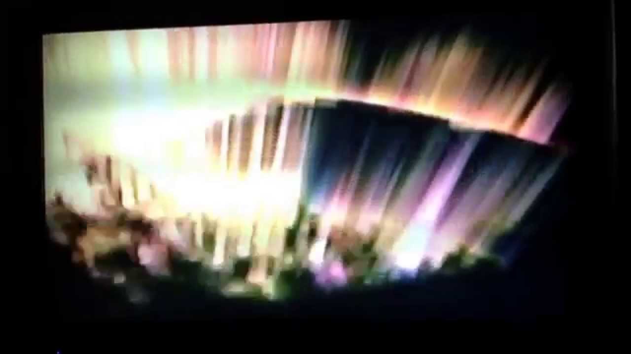 Paramount Pictures and Universal Pictures - YouTube