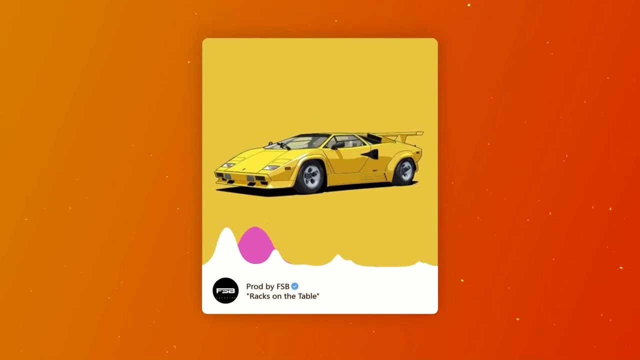 [FREE FLP] Lil Baby x Pyrex Whippa Type Beat - "RACKS ON THE TABLE ...