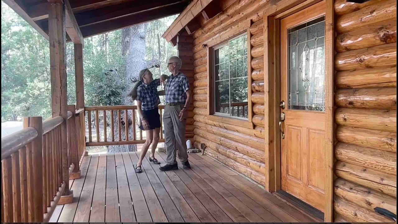 Proud Mary...Creedence Clearwater Revival....Triple time Swing - YouTube