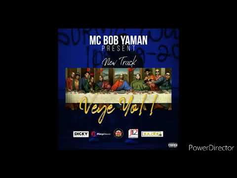 Veye yo !!! - YouTube