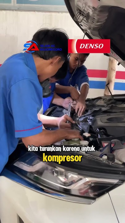 Triton part 1 #acmobil #automobile #lifeisbutadream #bojonegoro #bengkel - YouTube