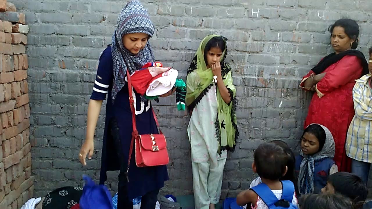 Sada pathshala(2) - YouTube